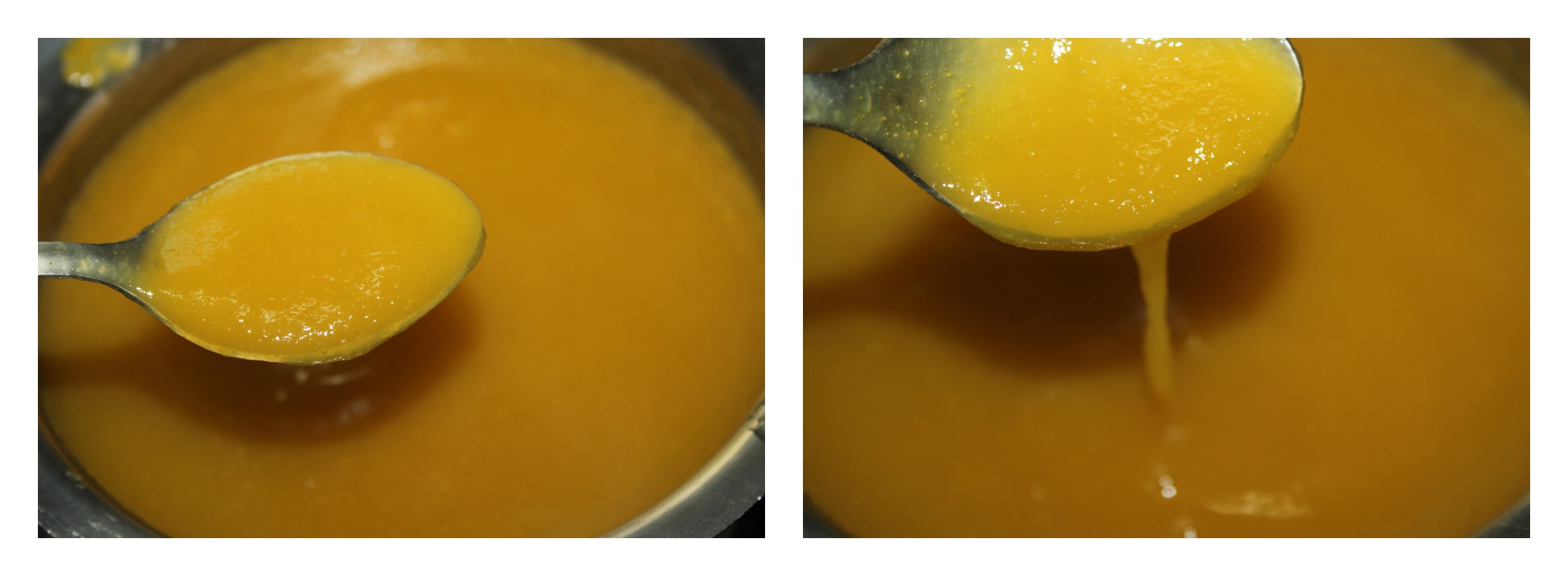 Homemade Mango Squash | Swapna's Kitchen